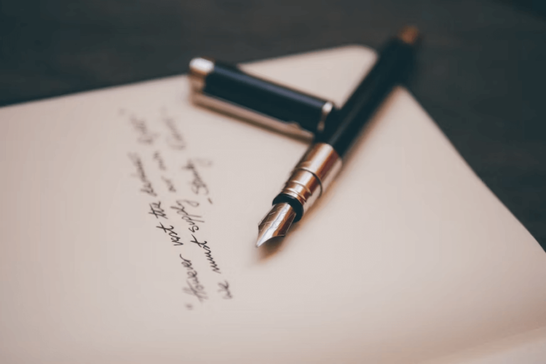 Funeral Announcement Wording Samples | Funeralocity